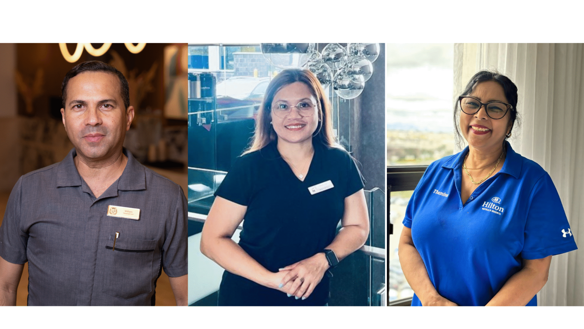 News - Greater Toronto Hotel Association
